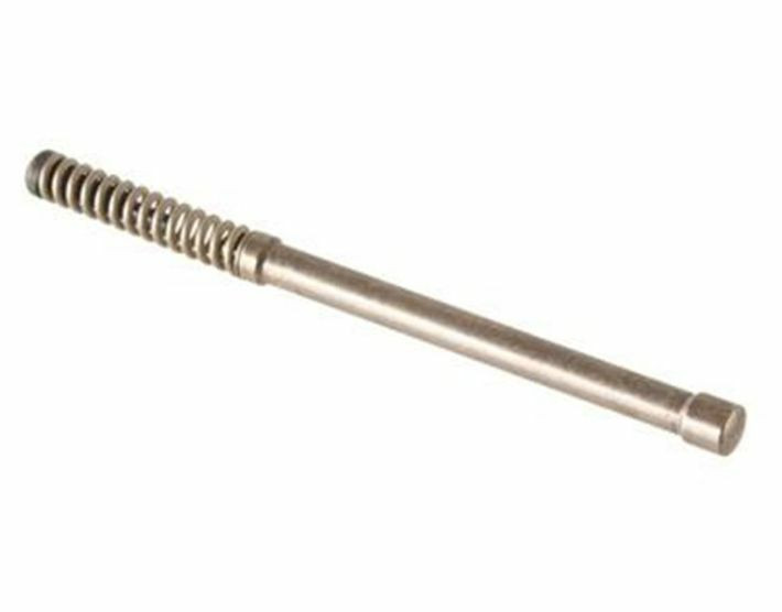 Extractor Depressor Plunger Spring in USA - RockyourGlock.com