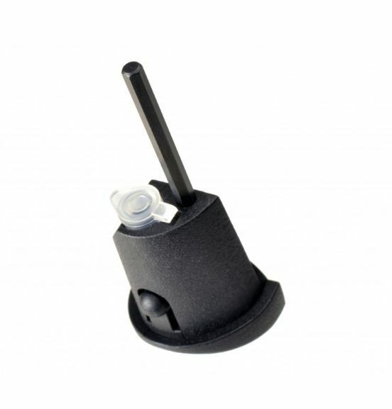 Glock Grip Plug Online at Best Price in USA - RockYourGlock