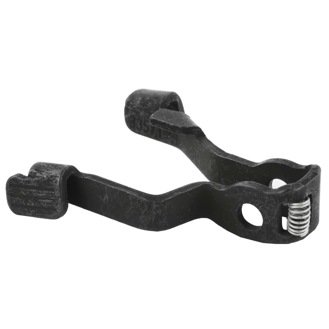 Glock Slide Stop Lever in USA - RockyourGlock.com