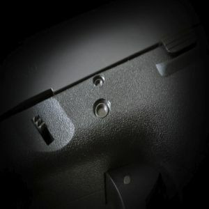 Glock Locking Block Full Size 3 Pin - RockYourGlock