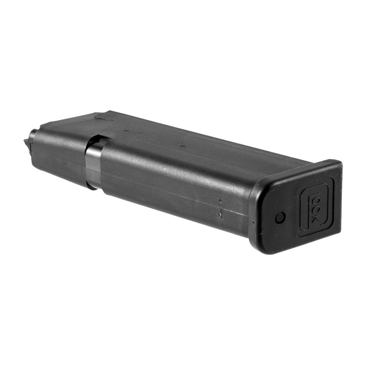 Click here to buy Glock 19 15 Round Magazine For Gen 5