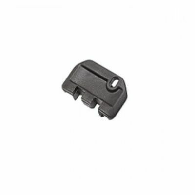 Get the vickers tactical slide stop for your Glock here