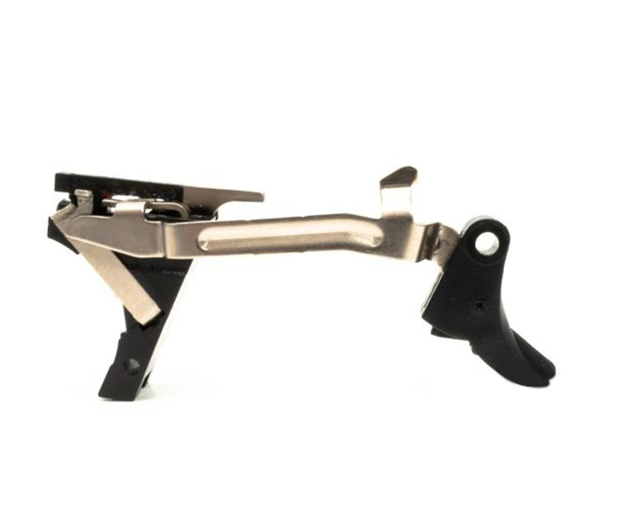 G Flex, Reflex Glock Trigger in USA | Rock Your Glock