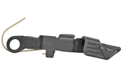 RYG Glock Parts/RYG Glock Slide Locks and Slide Releases