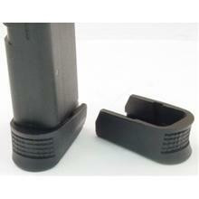 Finger Groove Removal - RockYourGlock