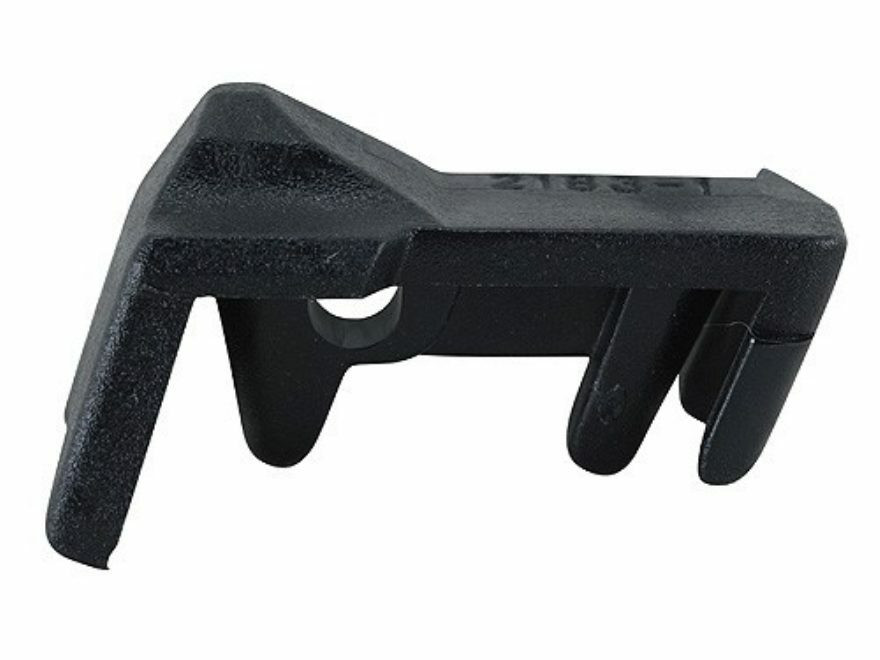 Glock Magazine Springs 10 Rd 19,23,32 - RockYourGlock