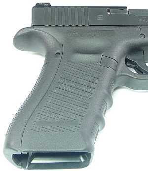 Glock Grips Online at Best Price in USA - RockYourGlock