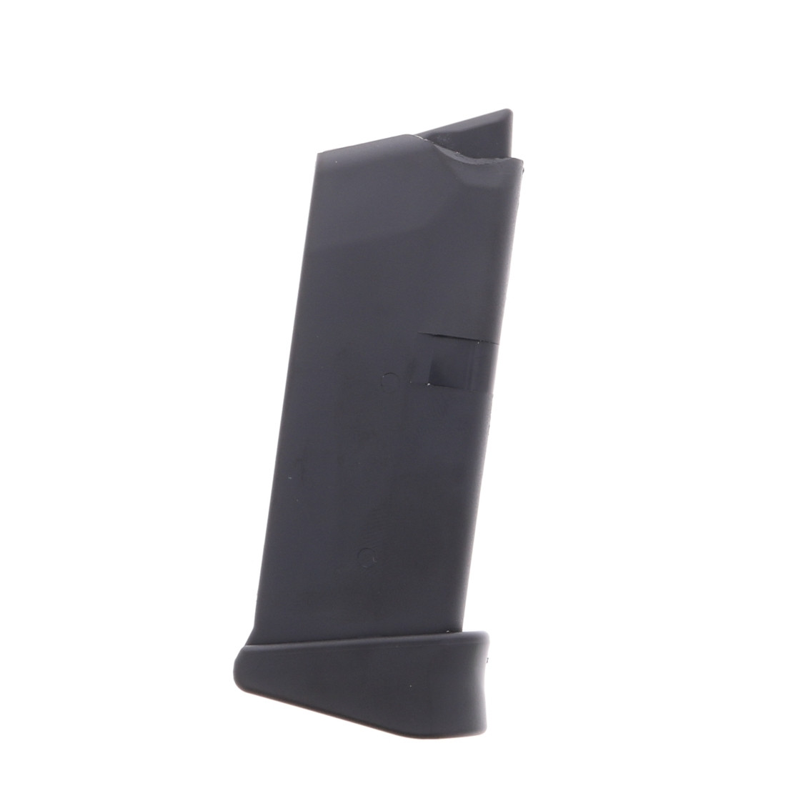 Glock Plus 2 Magazine Extension w/ insert - RockYourGlock