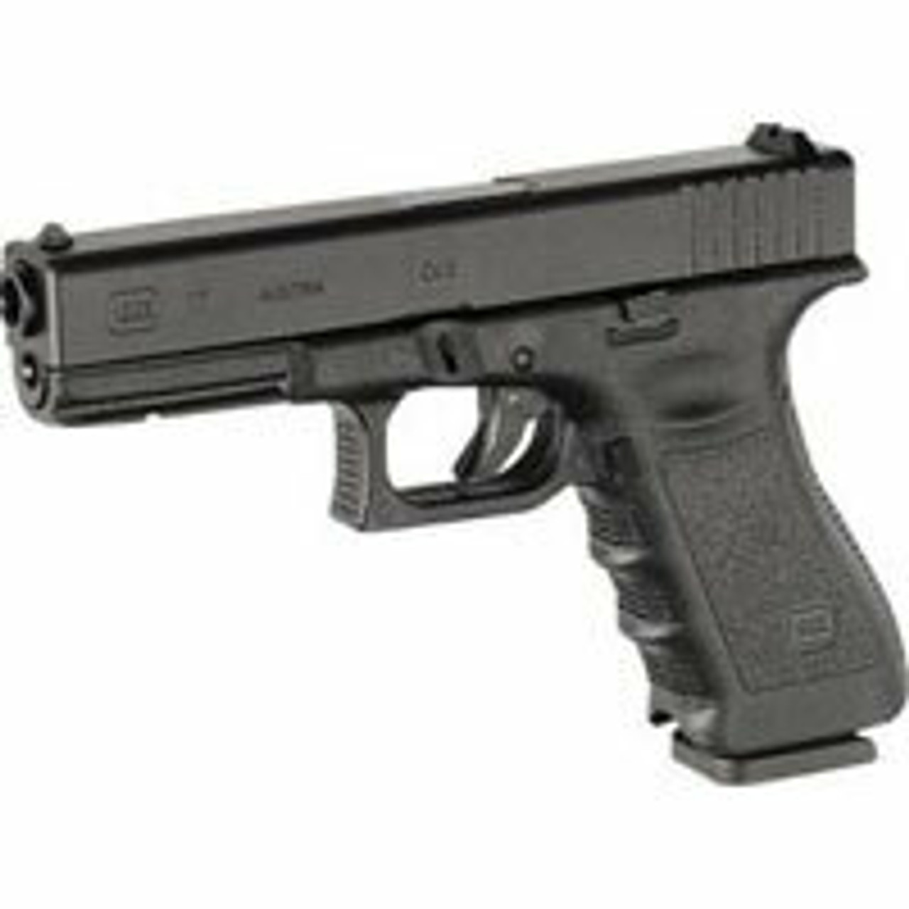 Best Glock 9mm Compact Pistols | Buy 9mm Glock Handguns