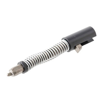Glock Firing Pin Assembly Fits G42