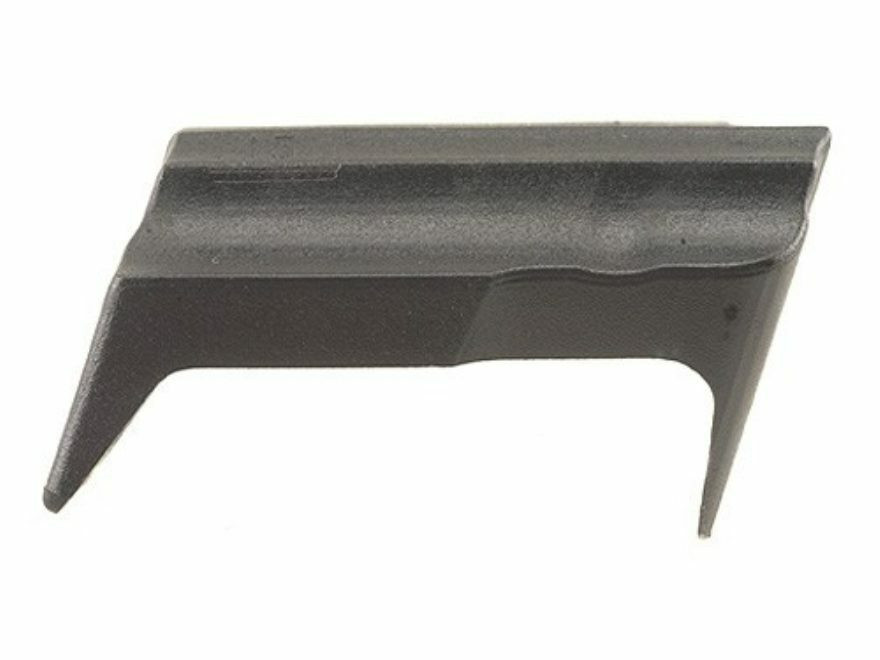 Buy the High point Glock Magazine Follower for M/21