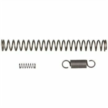 Wolff Springs Reduced Power Trigger Kit - RockYourGlock