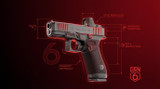 Glockstore Aftermarket Glock Parts and Accessories Online USA - RYG