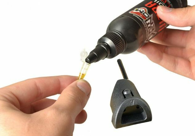 Strike Industries Grip Plug Tool - RockYourGlock