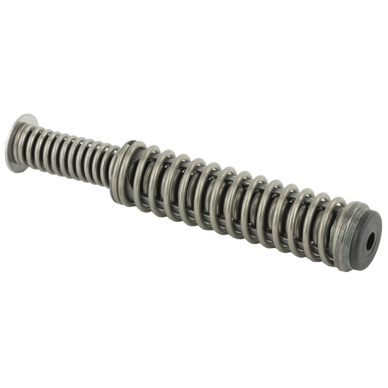 Glock Recoil Springs in USA - RockyourGlock.com