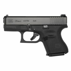 Click here for Glock LCI Extractor Gen1-4 9mm G17,19,26....