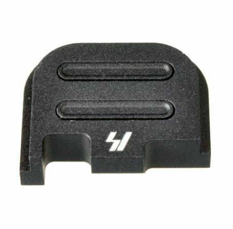 Buy the Vickers Tactical Slide Racker for Gen5 Glocks