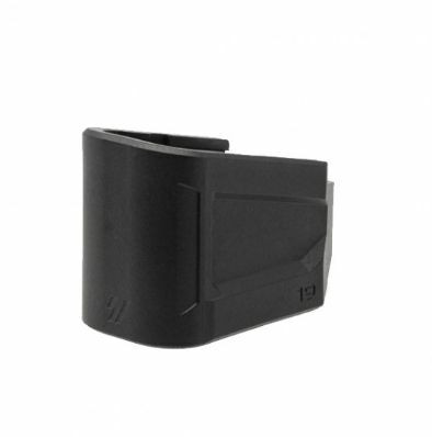 Glock Plus 2 Magazine Extension - RockYourGlock