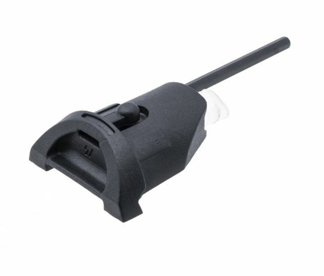 Glock Grip Plug Online at Best Price in USA - RockYourGlock