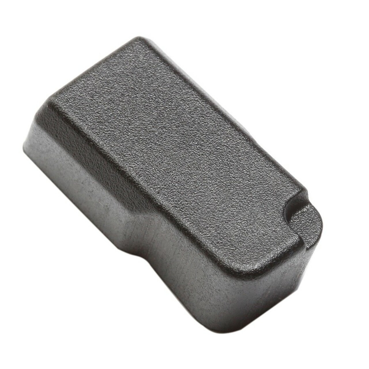 Click here to buy the Glock Magazine Follower