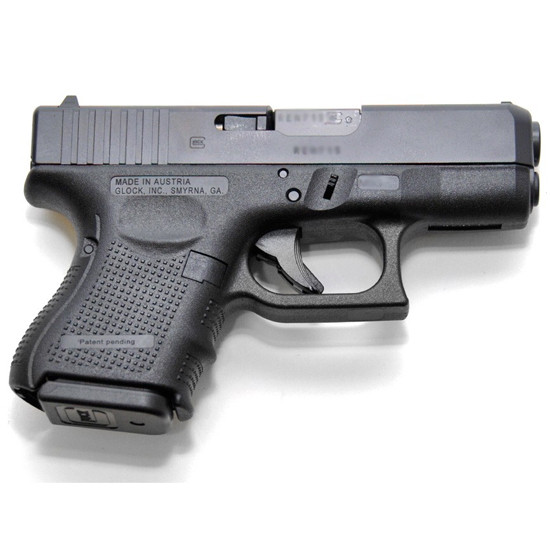 Click here for Glock LCI Extractor Gen1-4 9mm G17,19,26....