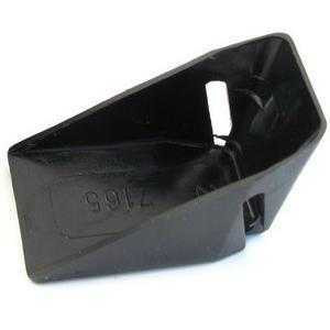 Magazine Insert for Glock Plus 2 Extension - RockYourGlock