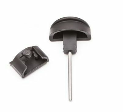 Glock Grip Plug Online at Best Price in USA - RockYourGlock