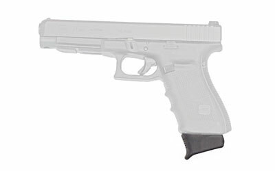 Glock Gen 4 Beavertail Backstrap Kit G29/30 - RockYourGlock