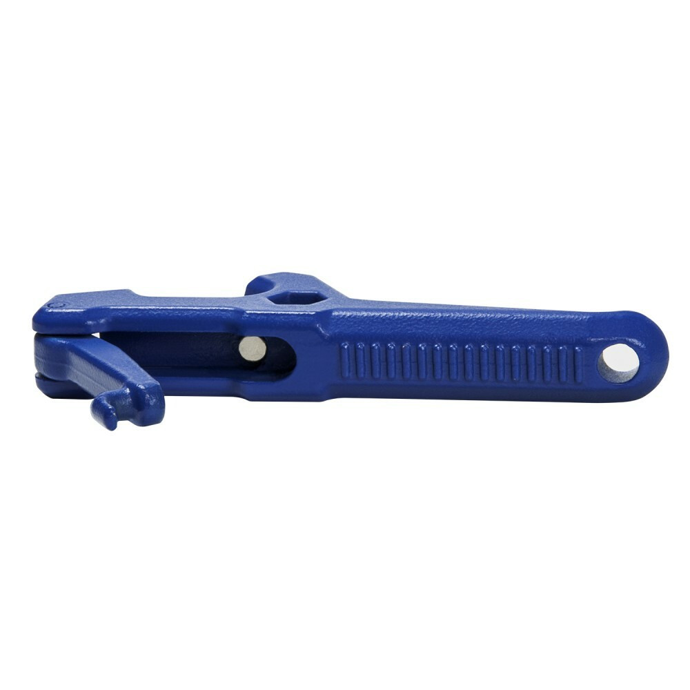 Buy Mag Tools For Your Glock | Glock Accessories