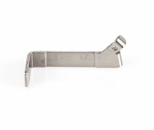 Glock Connector in USA - RockyourGlock.com
