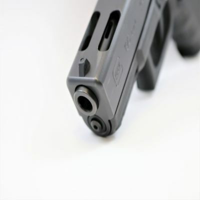 Glock Recoil Spring Assemblies Online at Best Price in USA - RockYourGlock