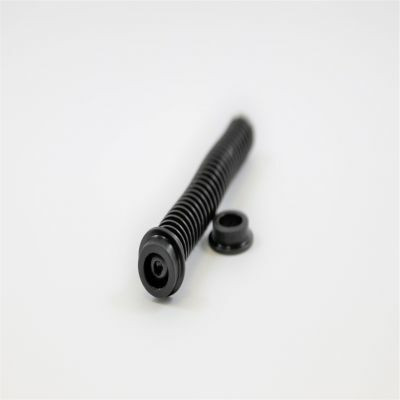 Glock Recoil Spring Assemblies Online at Best Price in USA - RockYourGlock