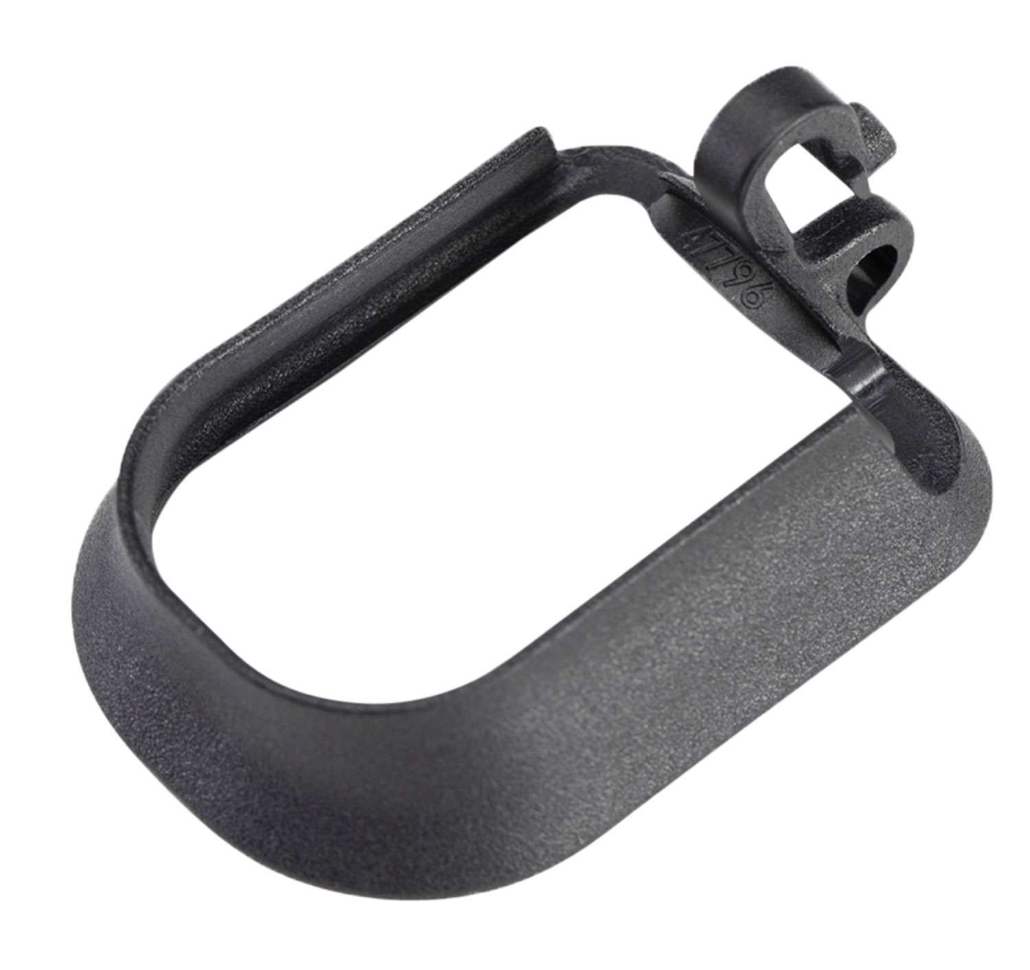 Glock Mag Wells Online at Best Price in USA - RockYourGlock