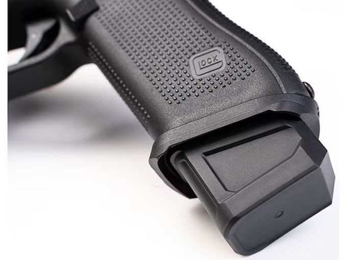 SI GEN 5 Magwell for GLOCK G5 19/23