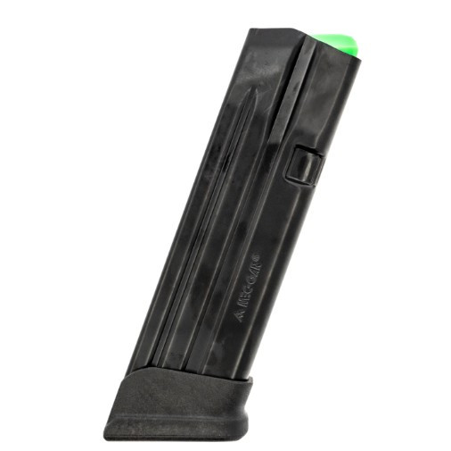 Glock Magazines - Aftermarket Glock Magazines - Mec-Gar Glock Magazines ...