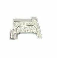 RYG Glock Parts/RYG Glock Extractors