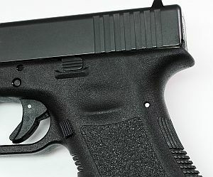 Click here to buy the Glock Trigger Housing Pin