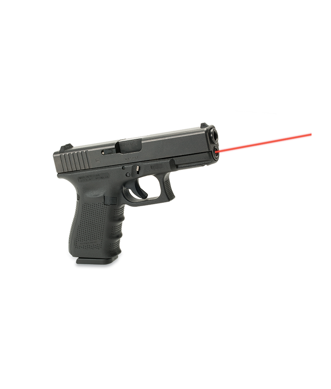LaserMax Guide Rod Lasers in USA - RockyourGlock.com