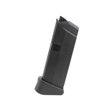 Magazine Insert for Glock Plus 2 Extension - RockYourGlock
