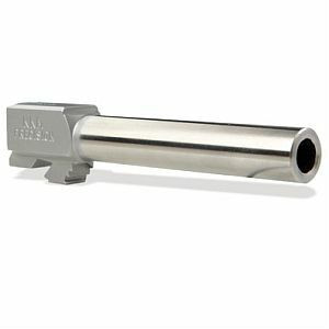 Glock Barrels/Glock Stock Length Barrels/Glock 20 Barrels