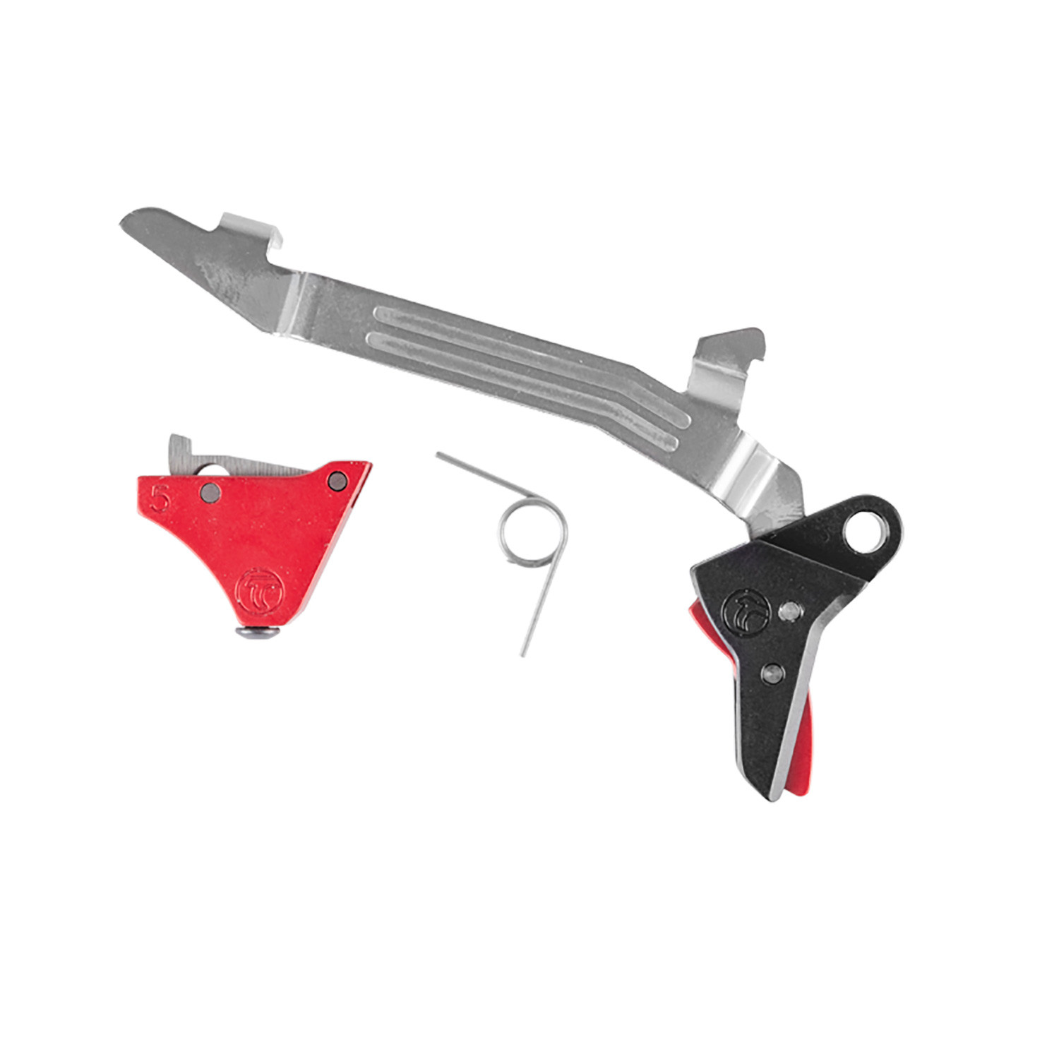 Full breakdown and review of the Glock 43 vs 43x pistols - RockYourGlock