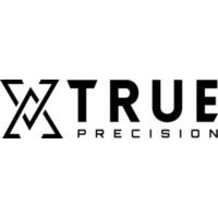 True Precision Top Brand Store Online in USA - Rock Your Glock