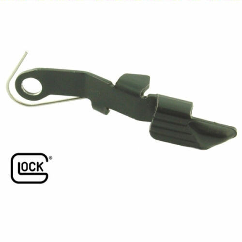 Buy Glock Extended Slide Release & RYG Extended Slide Lock