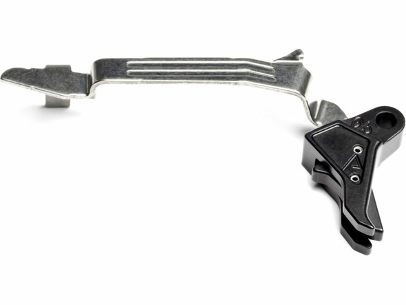 Buy the Agency Arms Magwell at lowest price here
