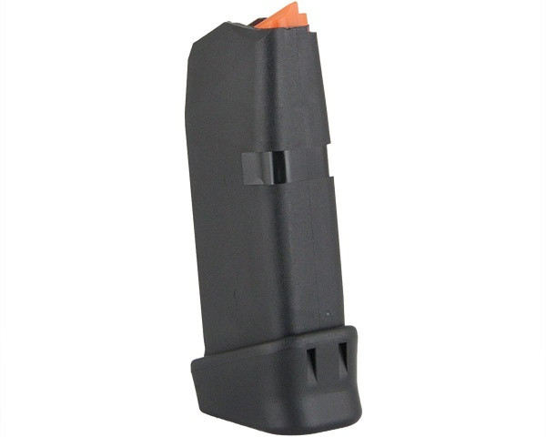 Click here to buy Glock 19 15 Round Magazine For Gen 5