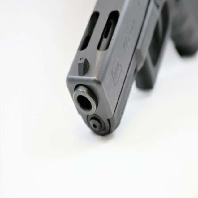 Glock Recoil Springs and Guide Rods in USA - RockyourGlock.com