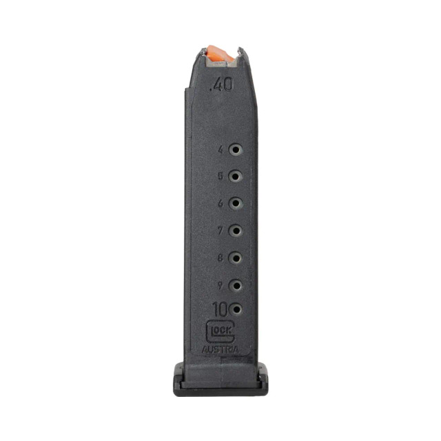 Glock 23 Gen 5 Magazine 10 Rounds