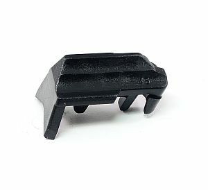 Glock Magazine Follower in USA - RockyourGlock.com