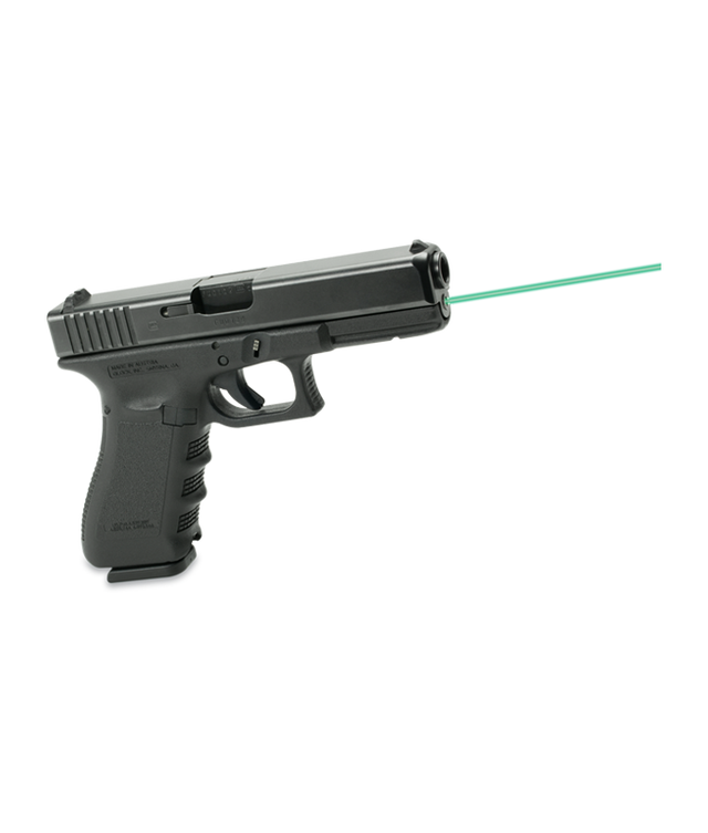 LaserMax Guide Rod Lasers in USA - RockyourGlock.com