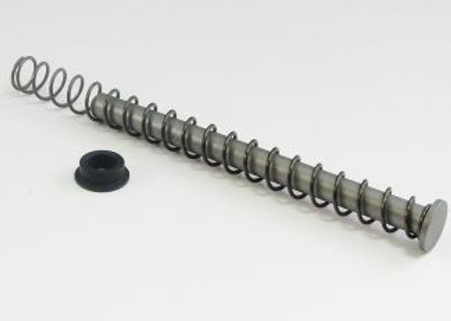 Glock Recoil Spring Assemblies Online at Best Price in USA - RockYourGlock